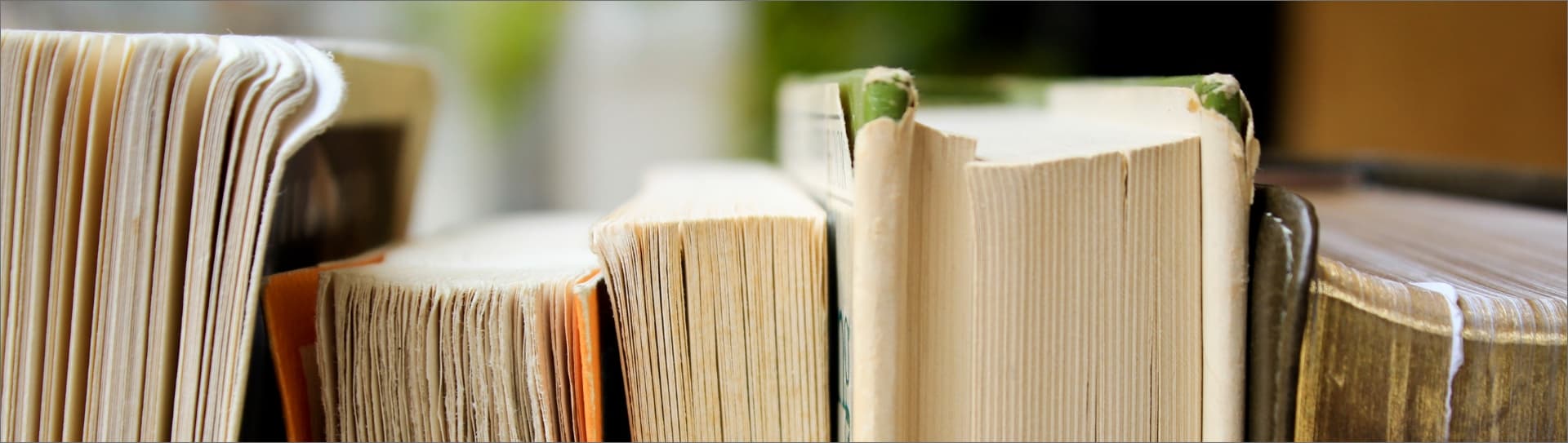 Online-Sprache schnell erklärt – dietextagentur Schmitz & Lux